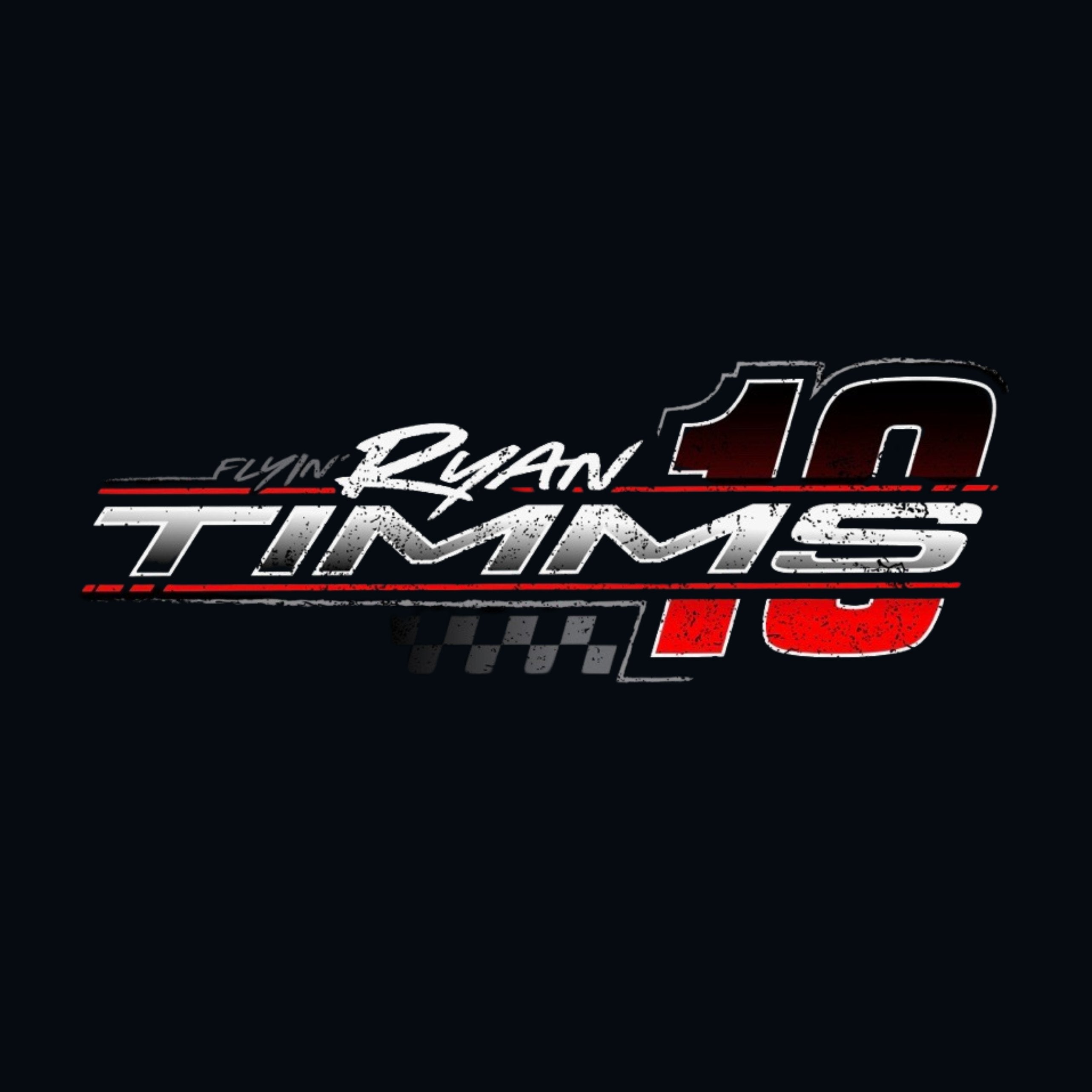All Products – Ryan Timms Merch