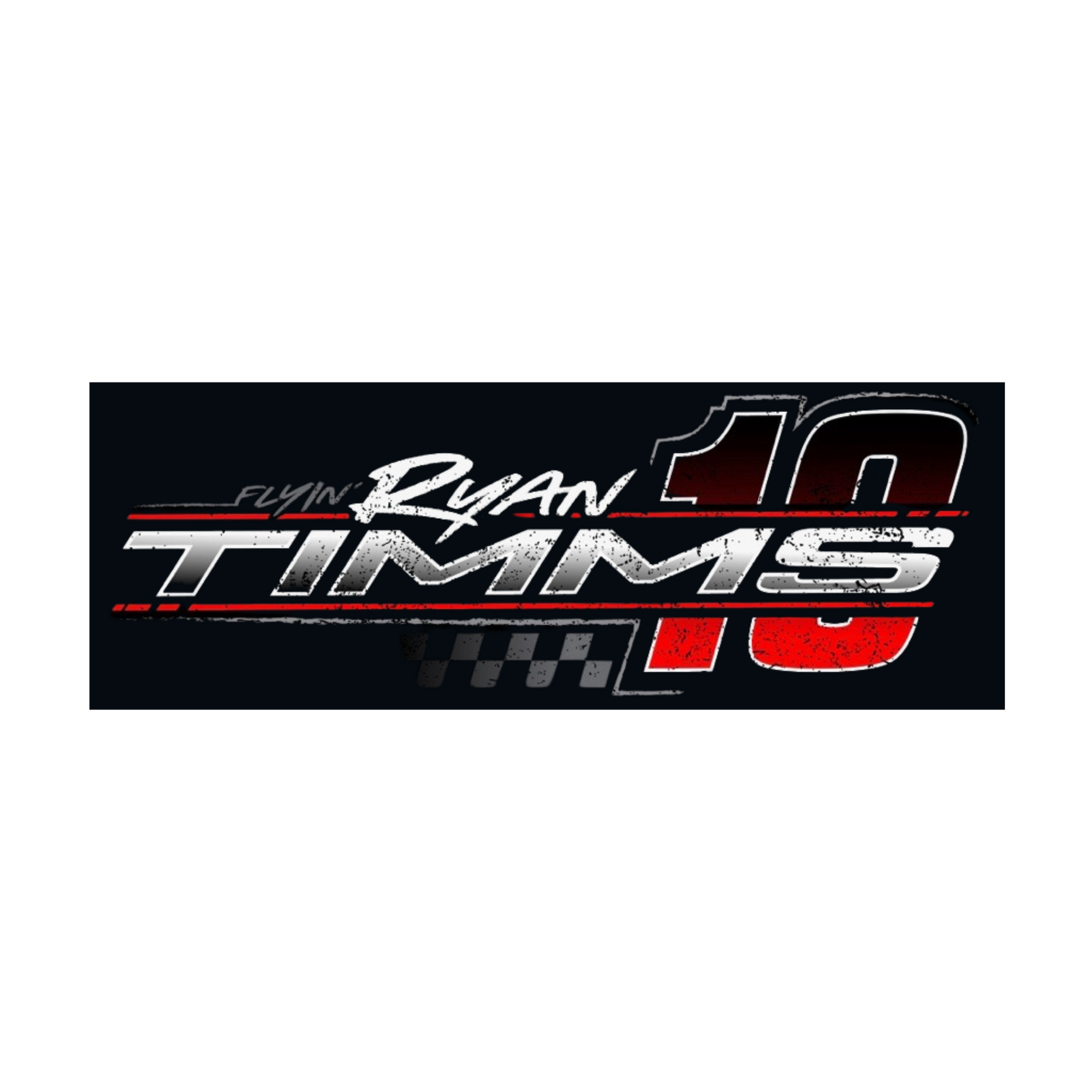 The official online store of Sprint Car driver Ryan Timms! – Ryan Timms ...