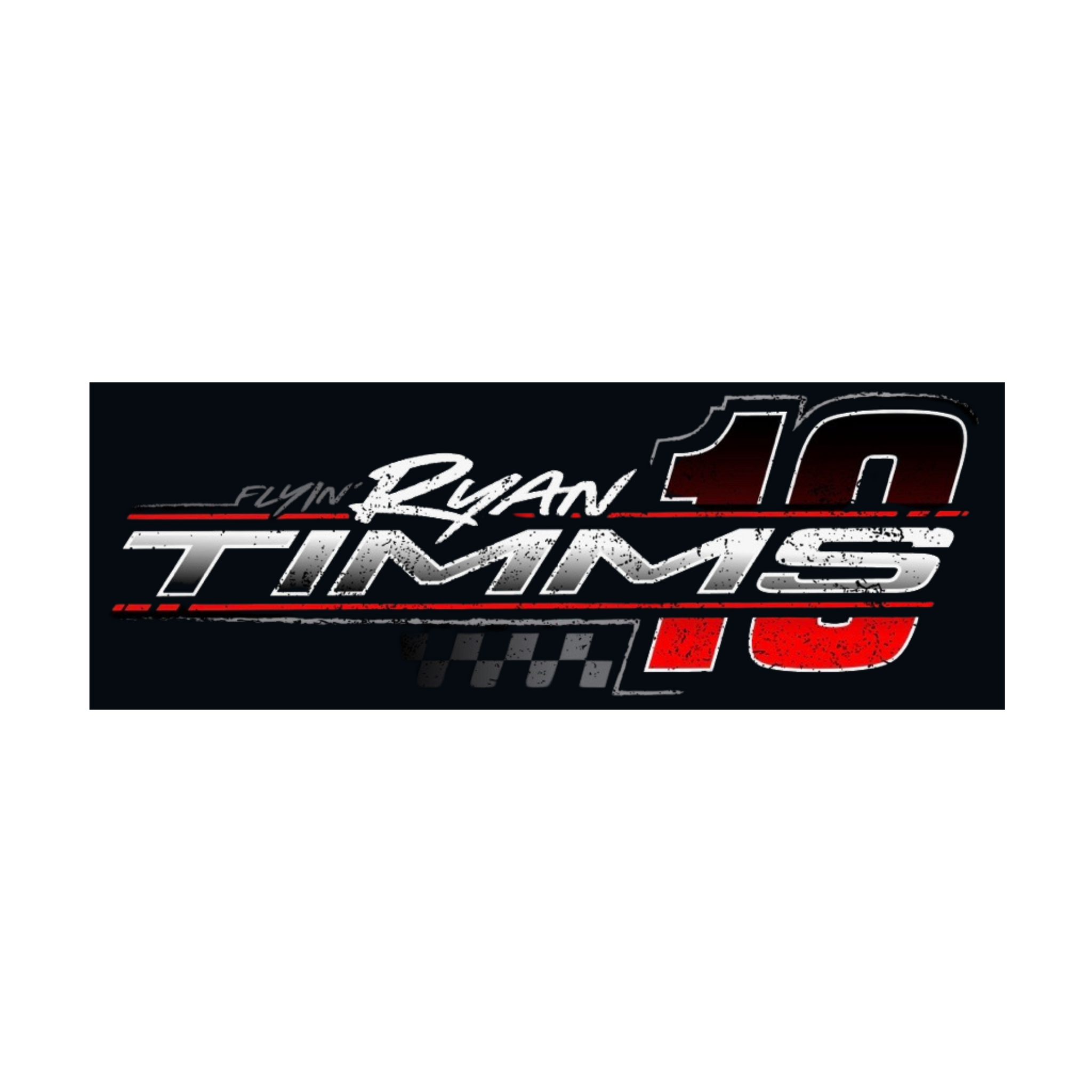 The official online store of Sprint Car driver Ryan Timms! – Ryan Timms ...